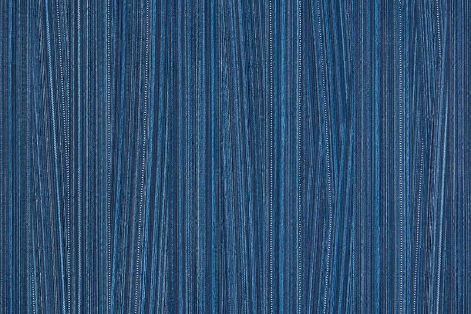 OFS - Artemis Blue Spruce